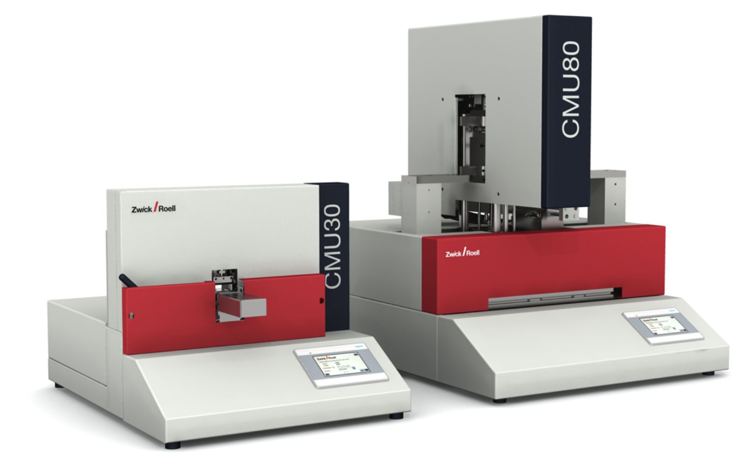 Zwick-Roell | SK.Design